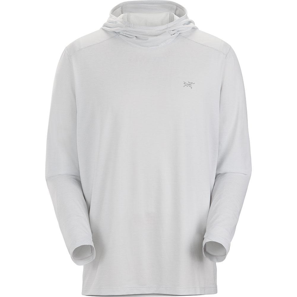 Arc'Teryx Cormac Hoody Men's