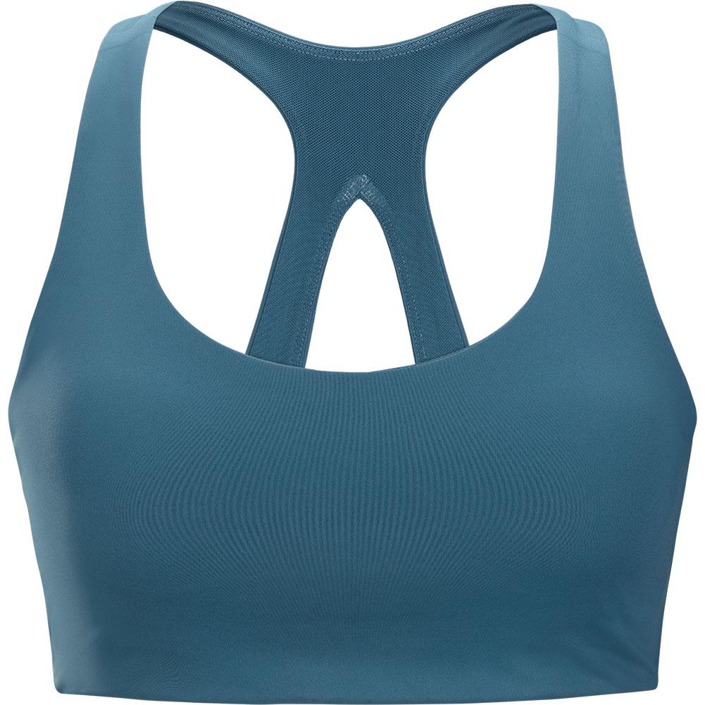 Arc'Teryx Essent Bra Women's