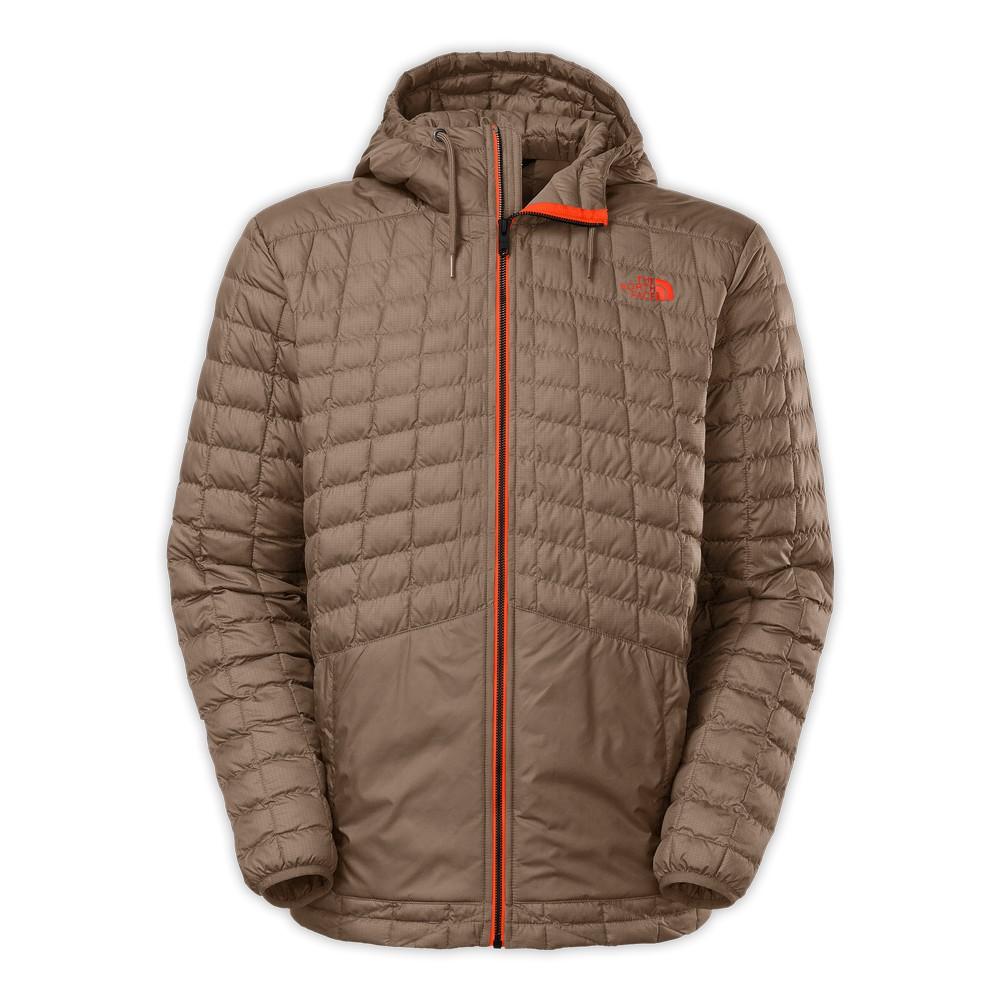 Bob's Sports Chalet | THE NORTH FACE The North Face Thermoball Snow ...