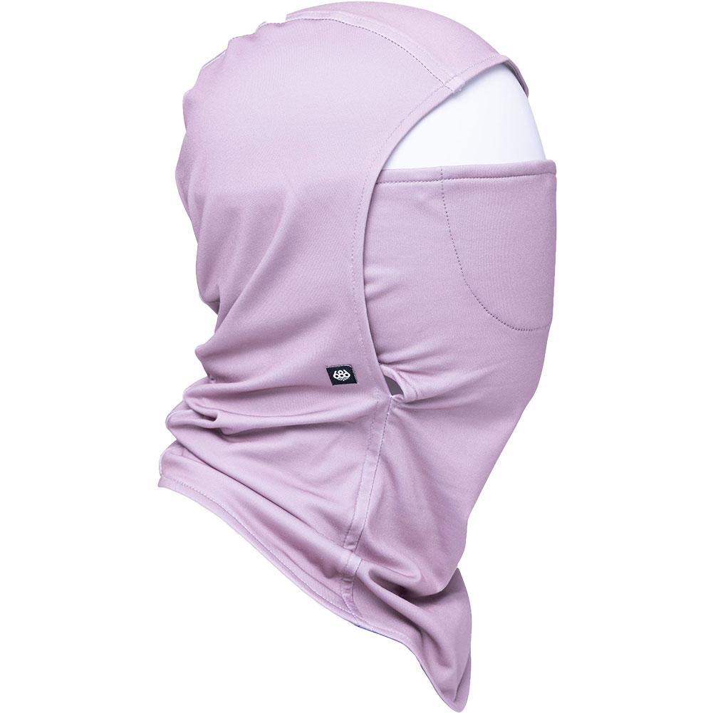686 Deluxe Hinged Balaclava