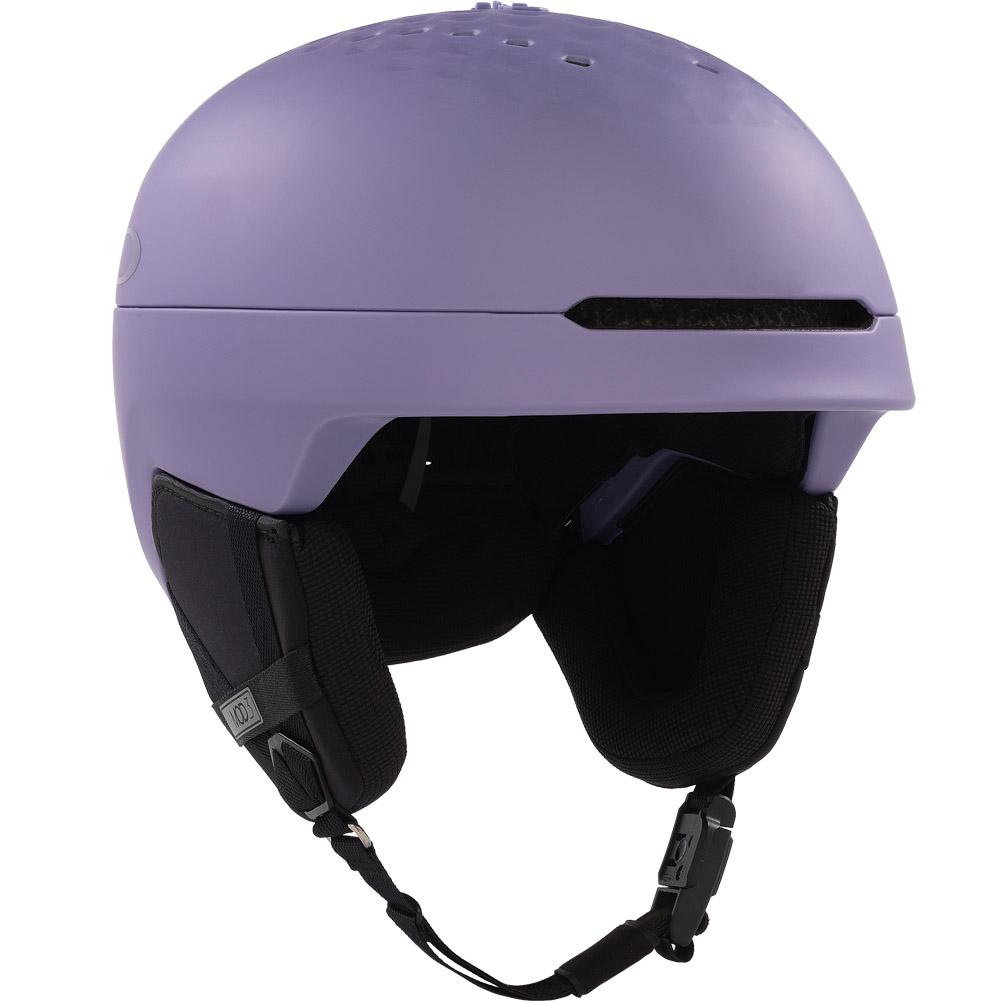 Oakley Mod3 MIPS Snow Helmet