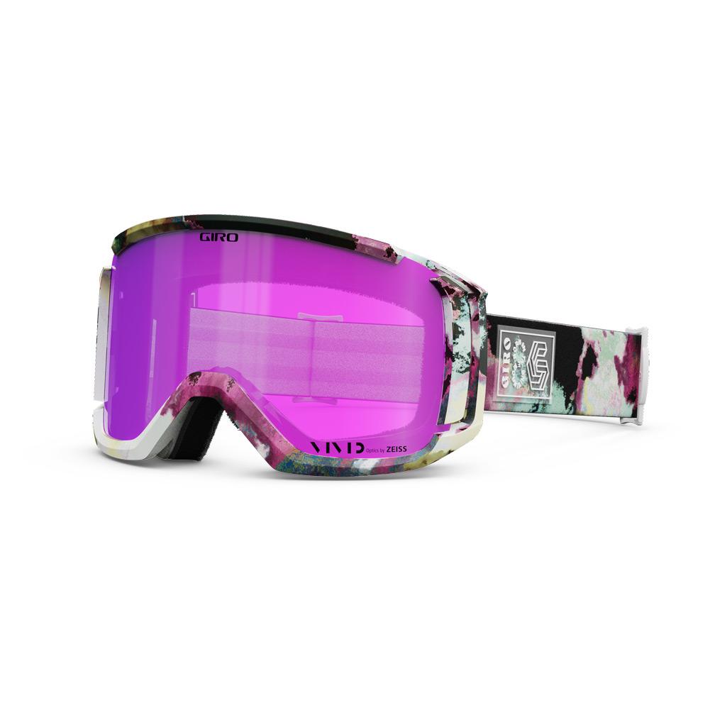 Giro Revolt Snow Goggles