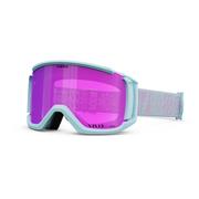 Giro Revolt Snow Goggles
