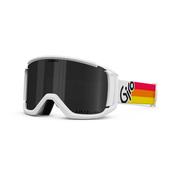 Giro Revolt Snow Goggles