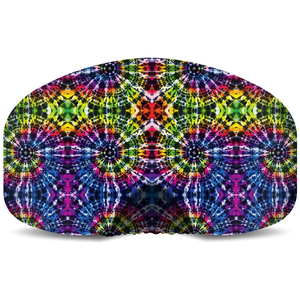 Blackstrap Goggle Cover Prints