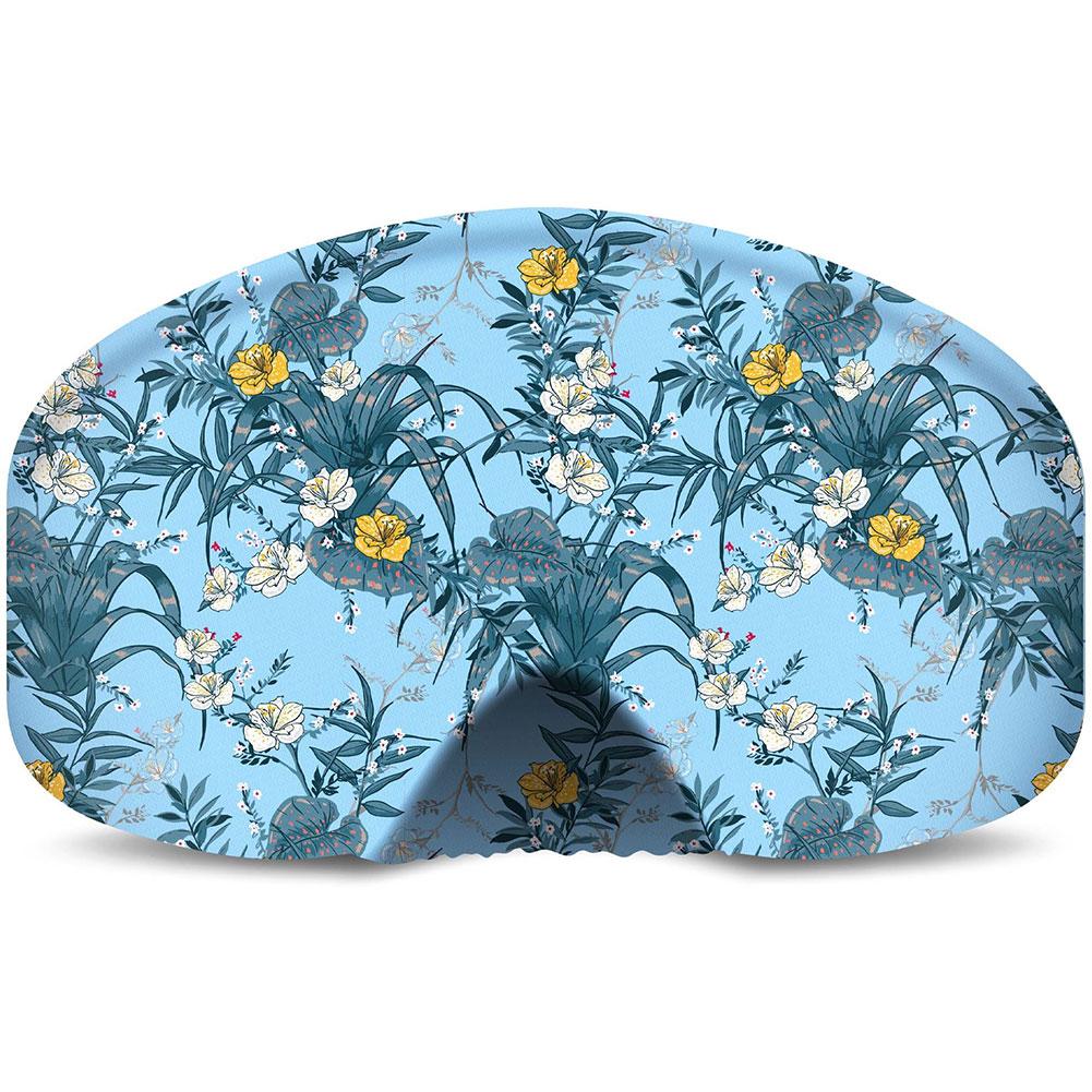 Blackstrap Goggle Cover Prints