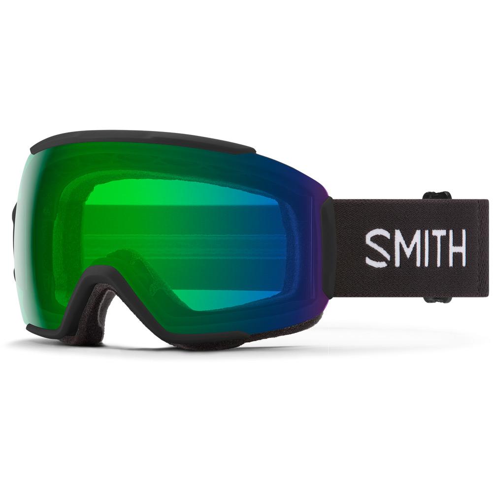 Smith Sequence OTG Snow Goggles
