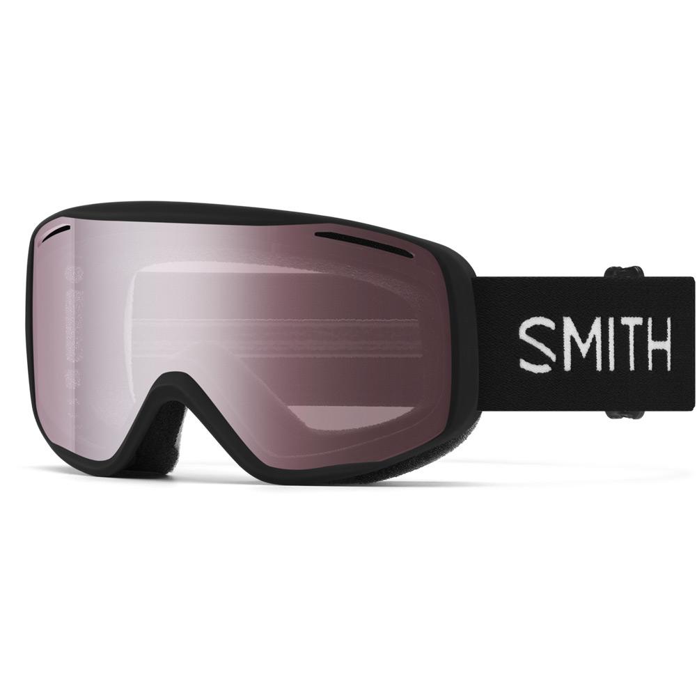 Smith Rally Snow Goggles
