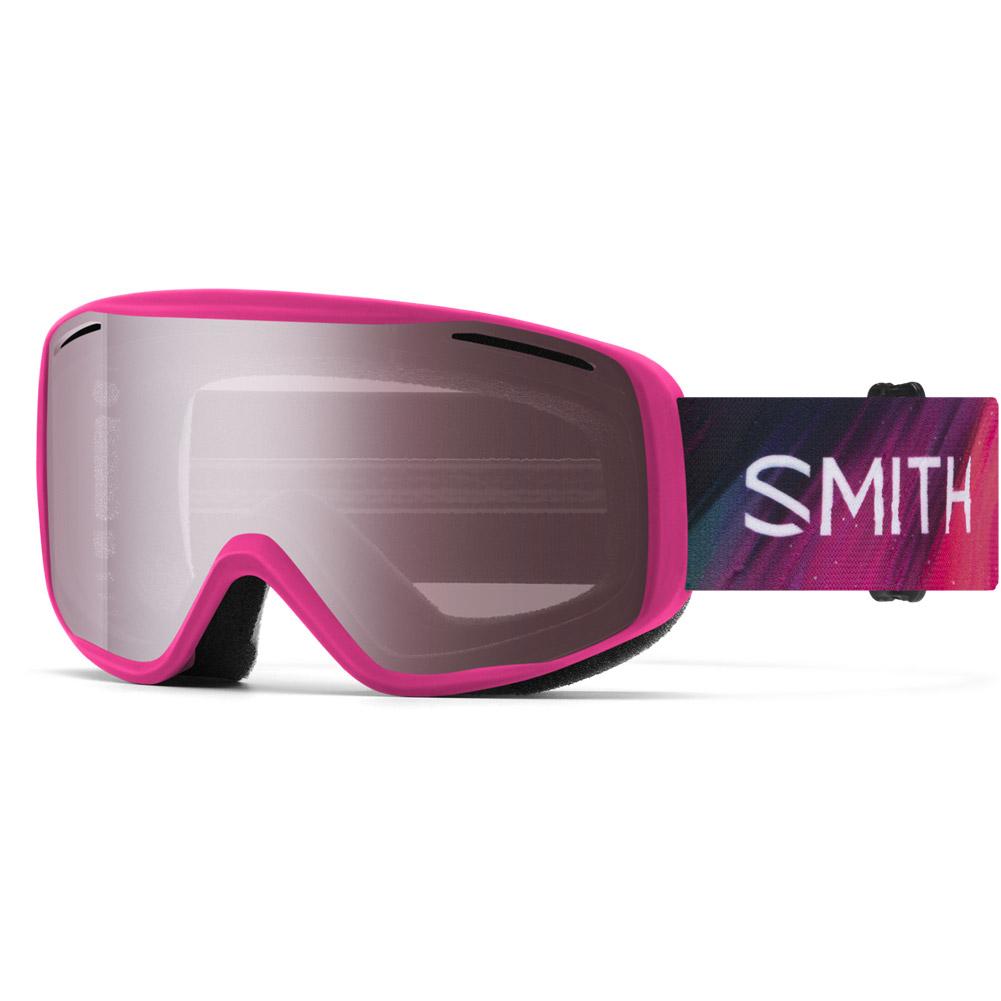 Smith Rally Snow Goggles