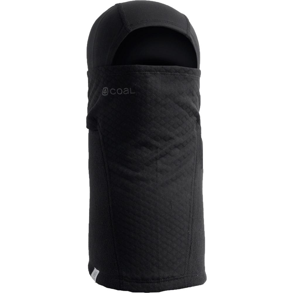 Coal The Hybrid Clava Balaclava