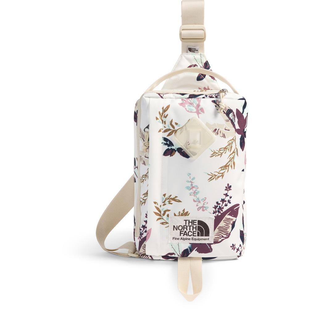 The North Face Berkeley Field Bag