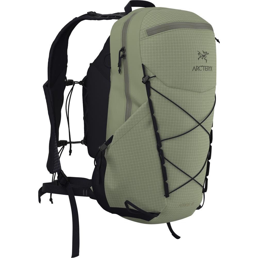 Arc'Teryx Aerios 18 Backpack