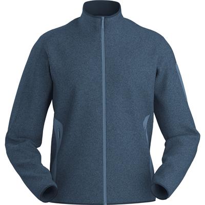 Arc'Teryx Covert Cardigan Sweater Men's