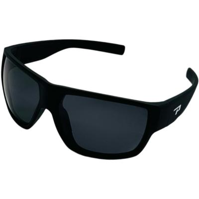 Peppers Eyeware
