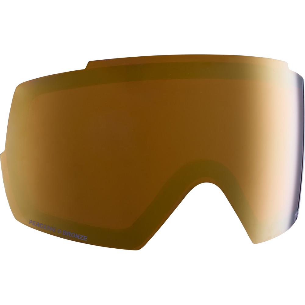 Anon M5 Perceive Replacement Lens