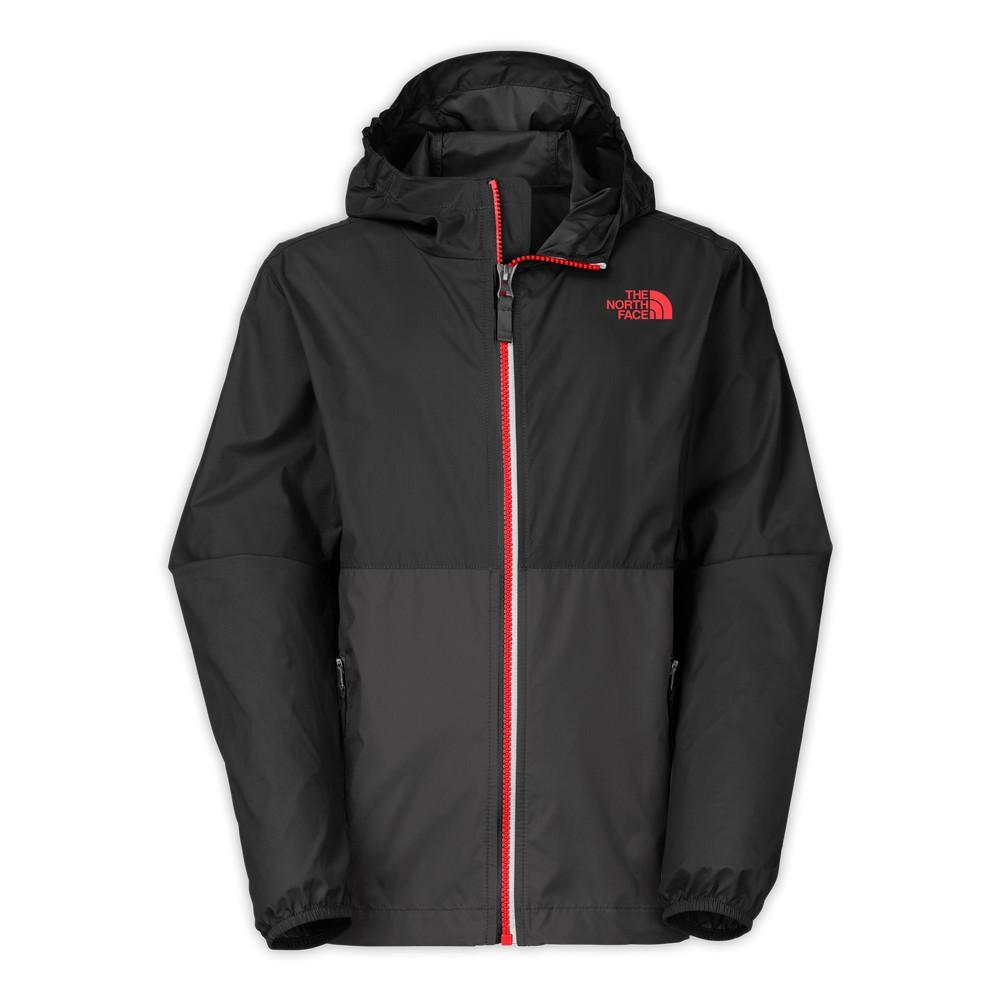 The North Face Flurry Wind Hoodie Boys'