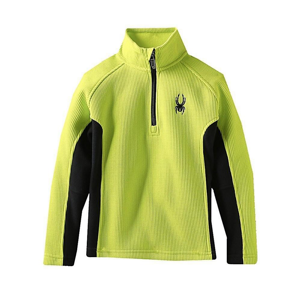 Spyder Outbound 1/2-Zip Core Sweater Boys'