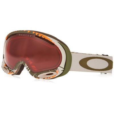 Oakley A-Frame Goggles
