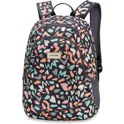 Dakine Garden 20L Backpack Women's