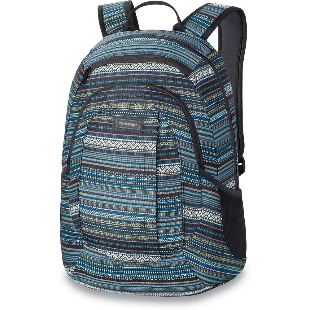 Dakine Garden 20L Backpack Women's