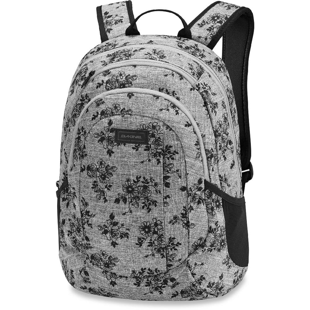 Dakine Garden 20L Backpack Women's