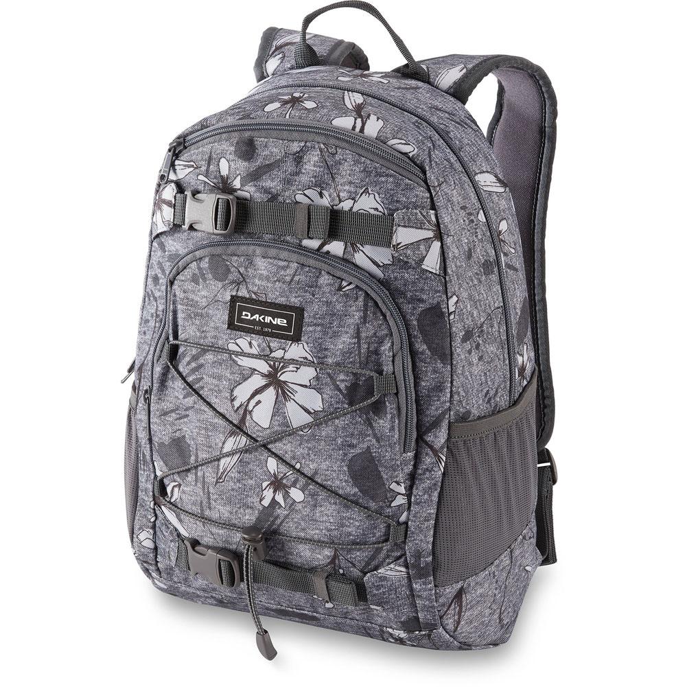 Dakine Grom 13-Liter Backpack Kids'