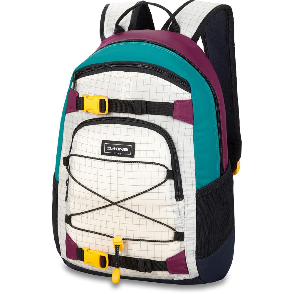 Dakine Grom 13-Liter Backpack Kids'