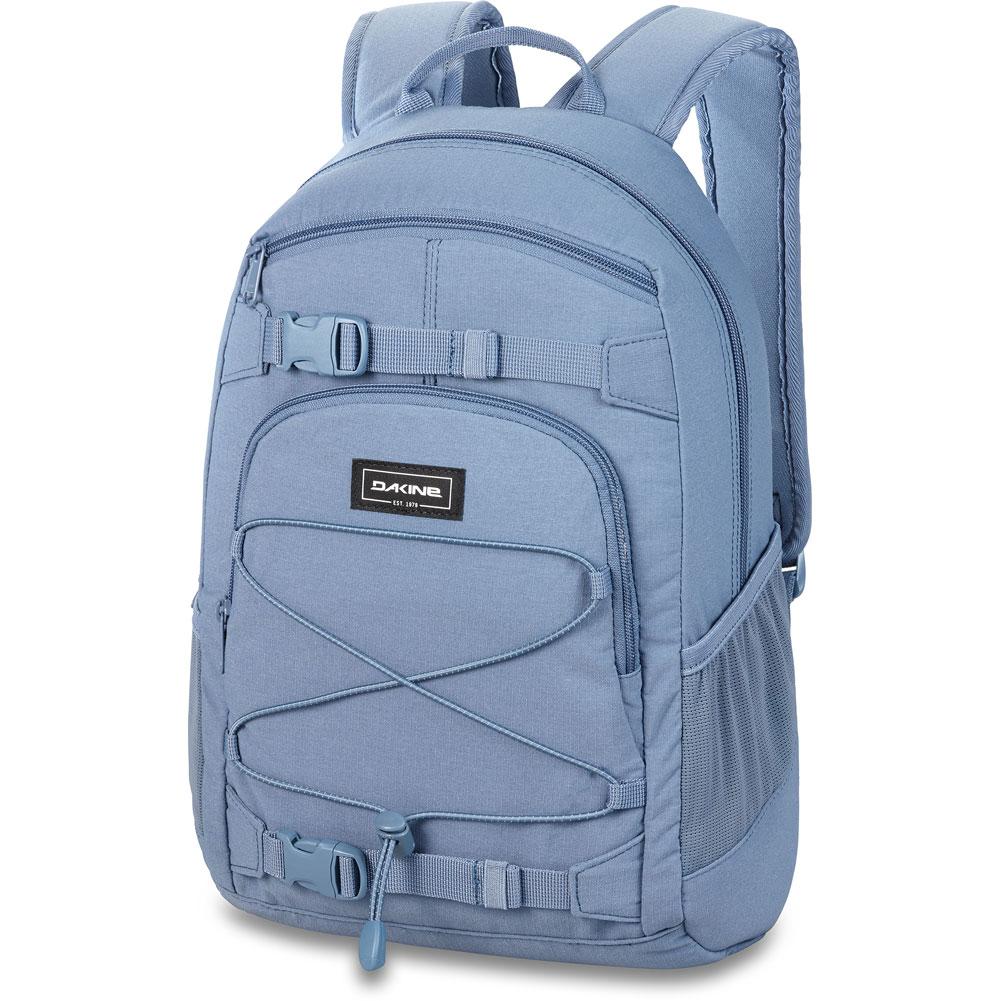 Dakine Grom 13-Liter Backpack Kids'