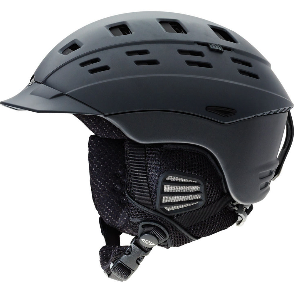Bob's Sports Chalet | SMITH Smith Variant Brim Helmet