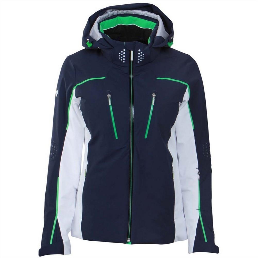 Descente Marcie Jacket Women's