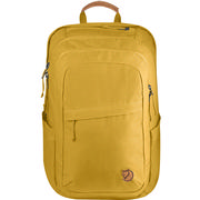Fjallraven Raven 28 Liter Backpack