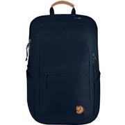 Fjallraven Raven 28 Backpack