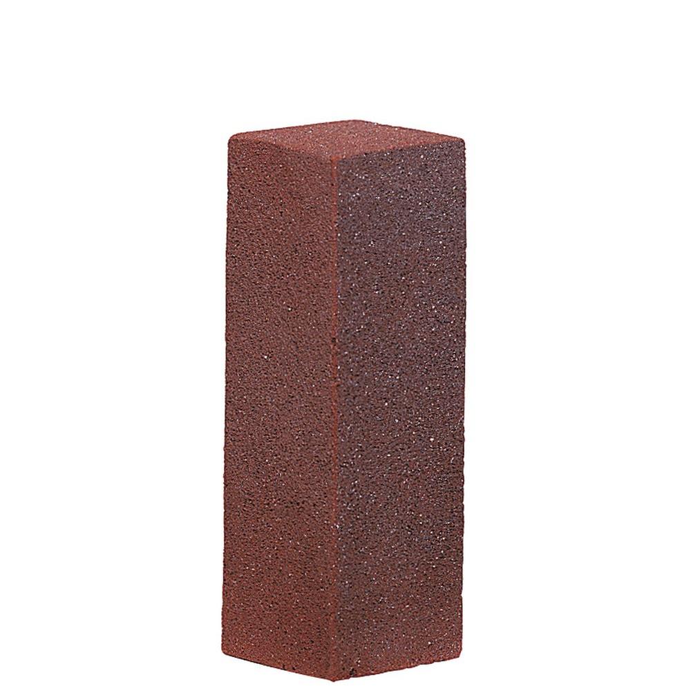 Swix GuMMy Stone Hard