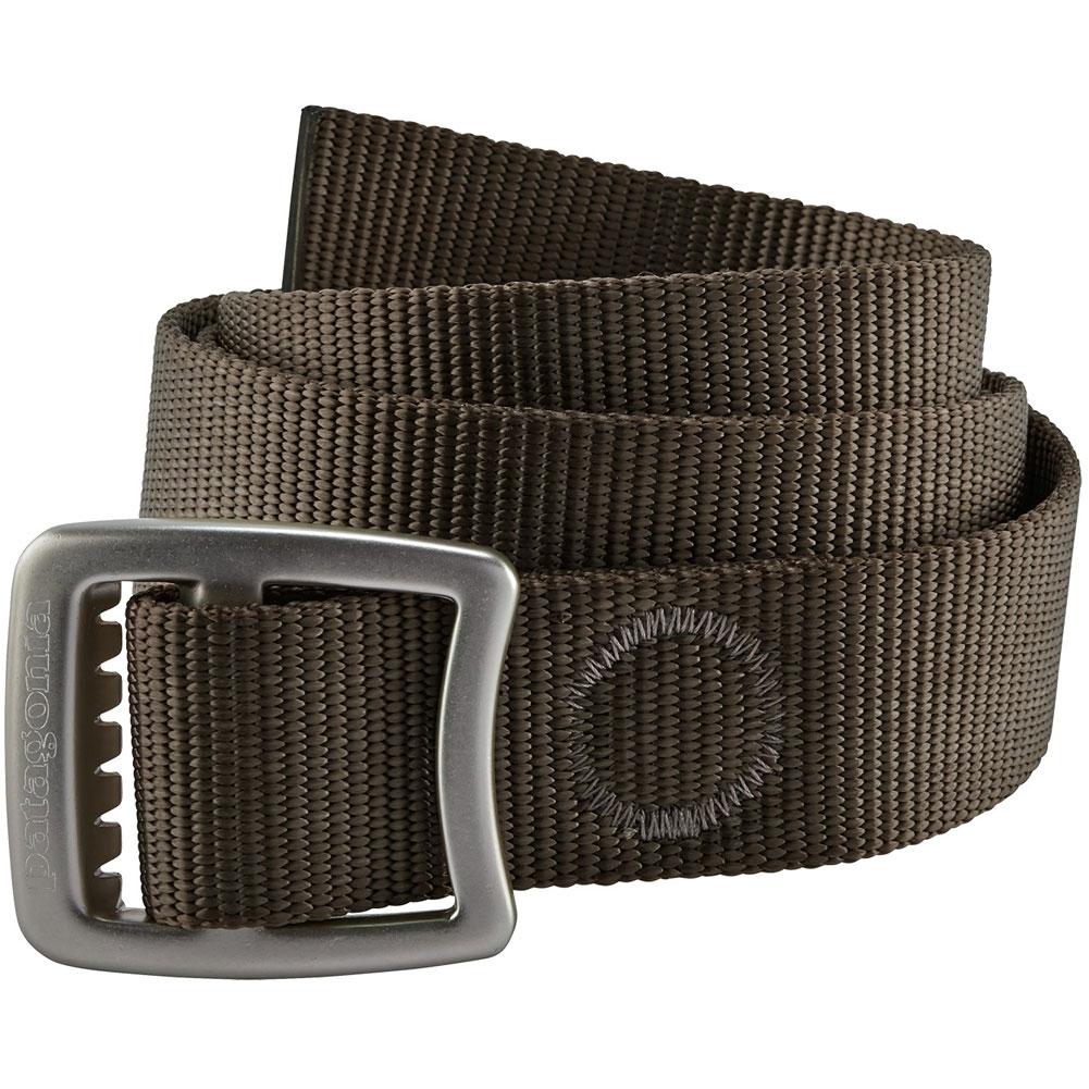 Patagonia Tech Web Belt