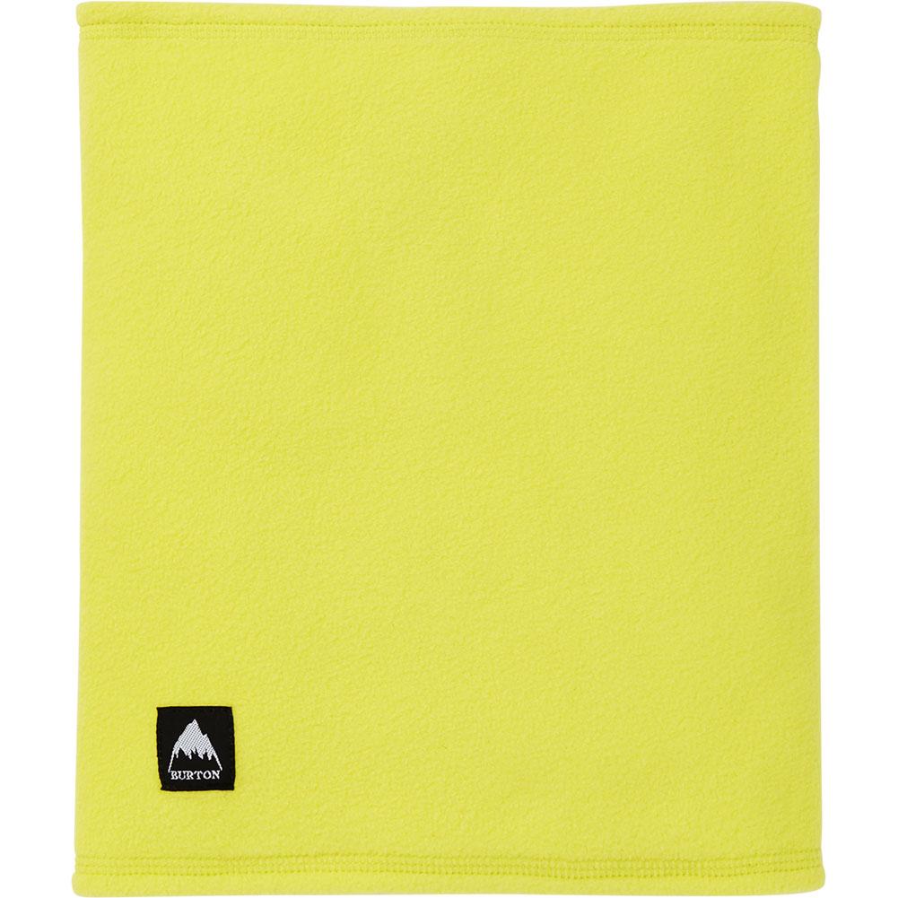 Burton Neck Warmer Kids'