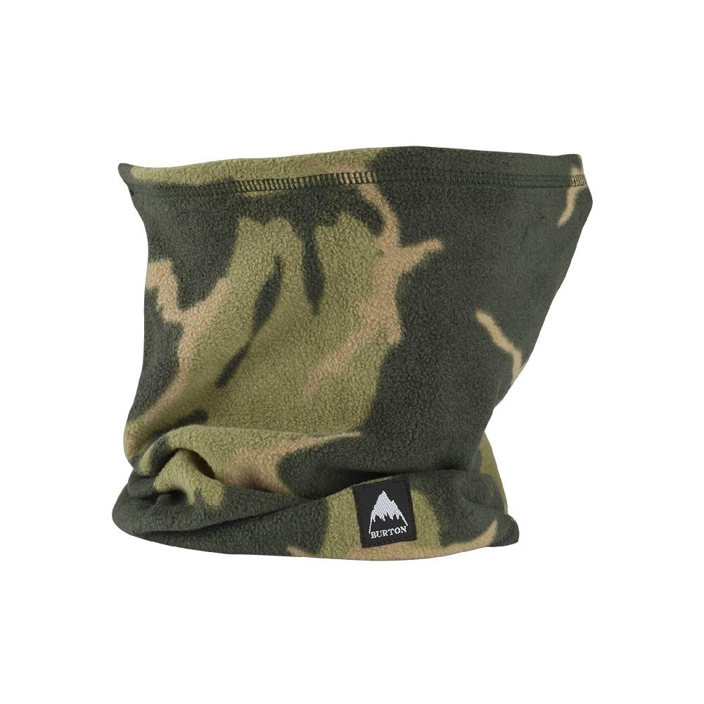 Burton Neck Warmer Kids'