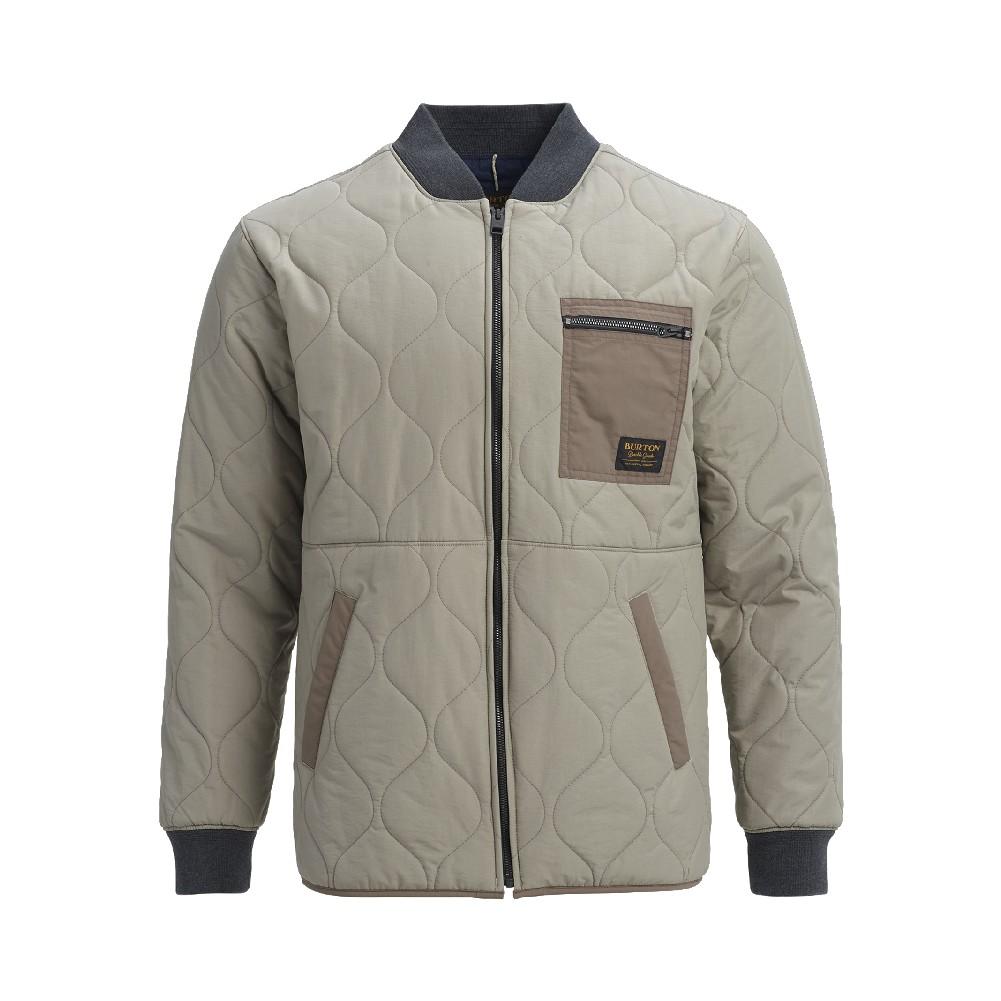 Burton Mallett Jacket Men's