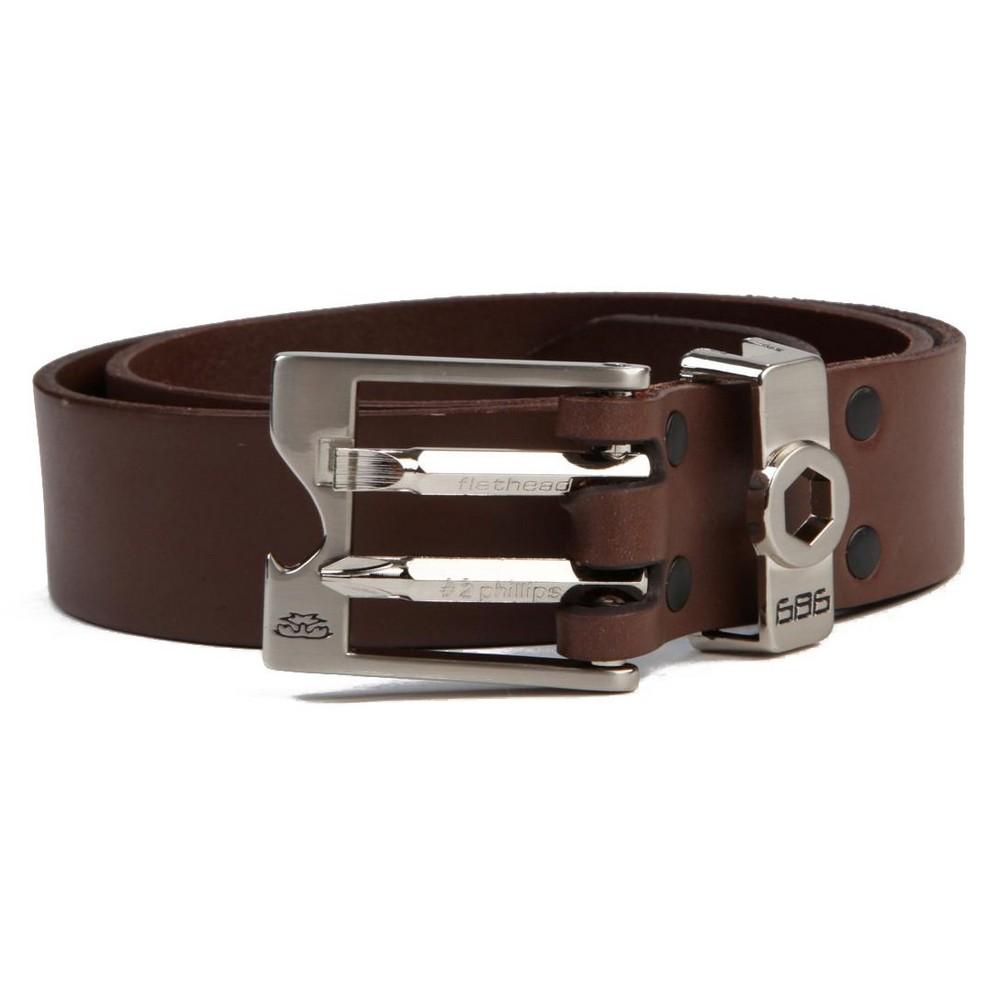 686 Original Snow Tool Belt Men`s