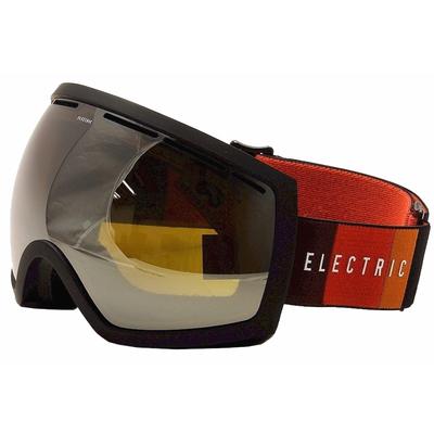 Electric Goggles
