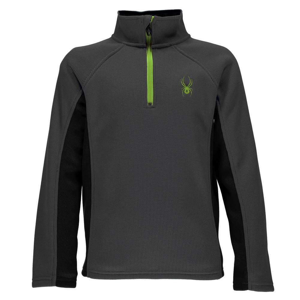 Spyder Outbound Stryke Jacket Boys'