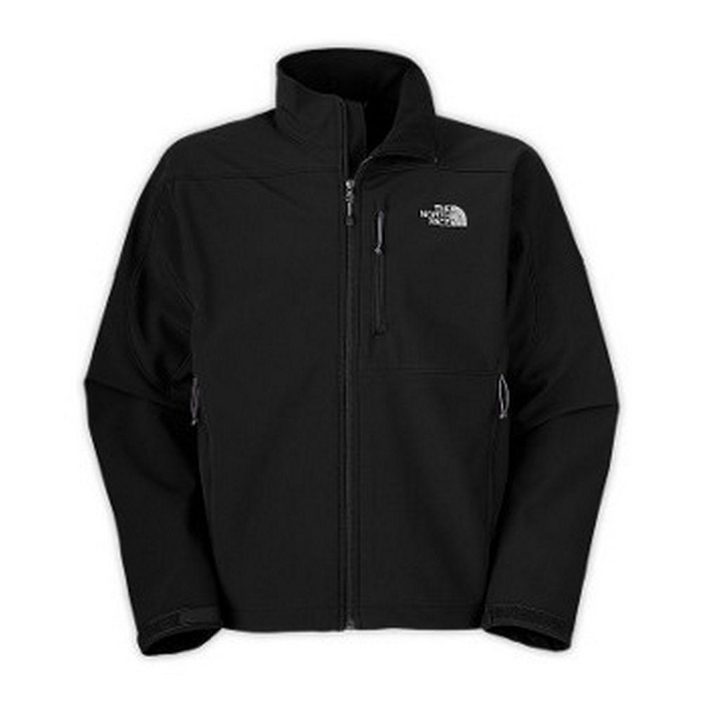 The North Face Apex Bionic Jacket Men's