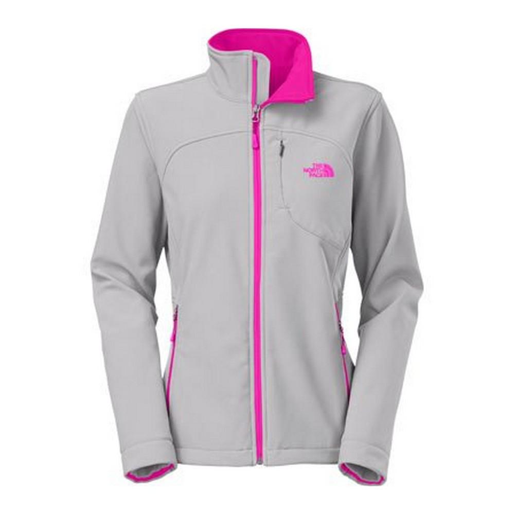 The North Face Apex Bionic Jacket Women's