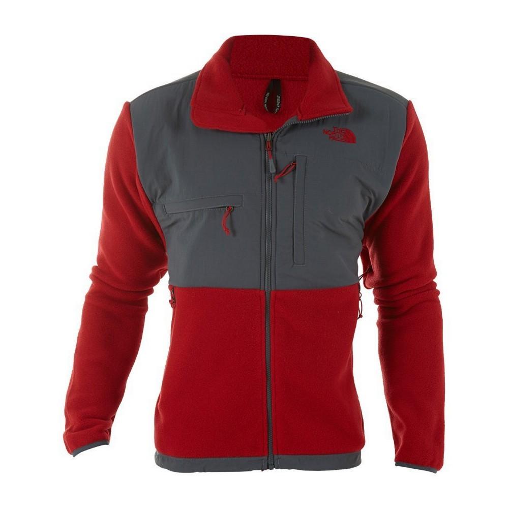 The North Face Denali Jacket Men's