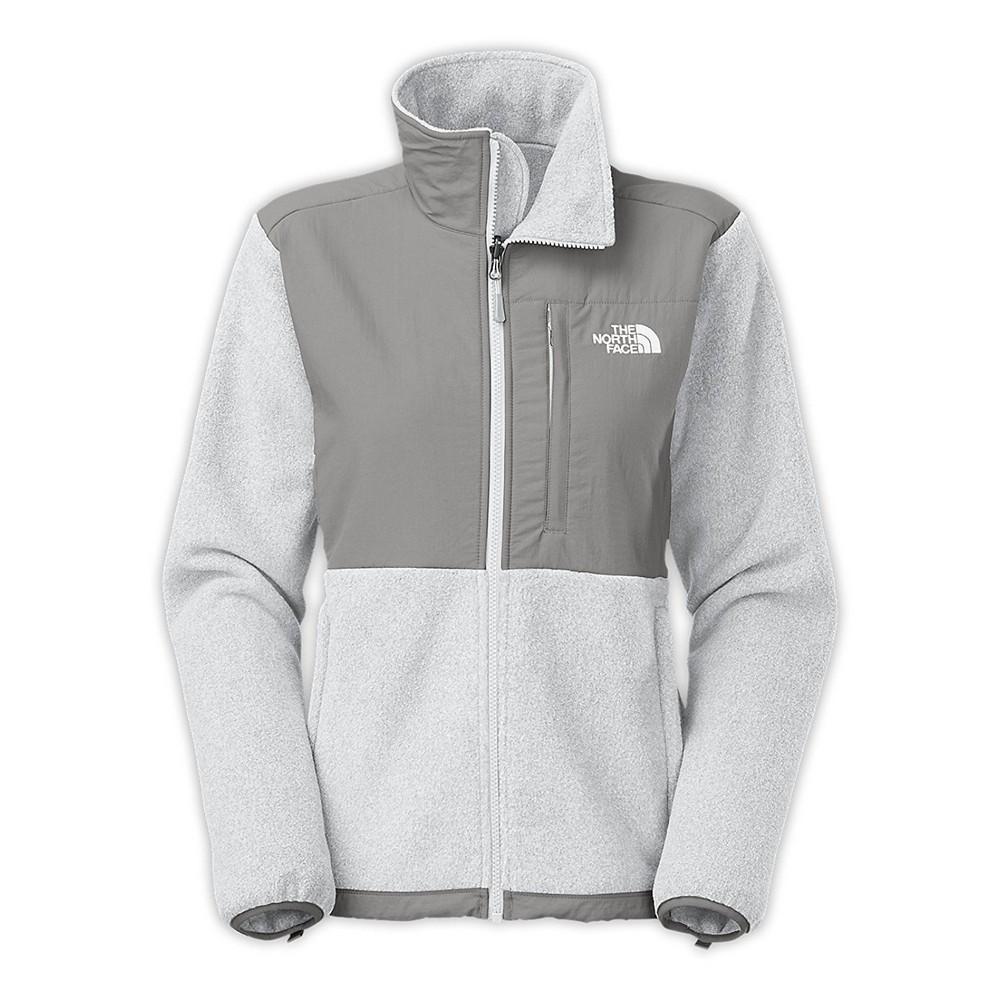 The North Face Denali Jacket Women's