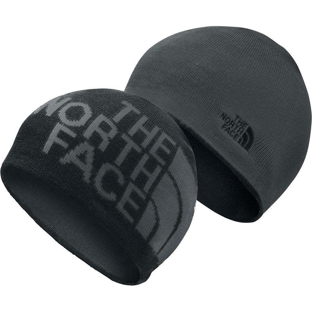 The North Face Reversible TNF Banner Beanie