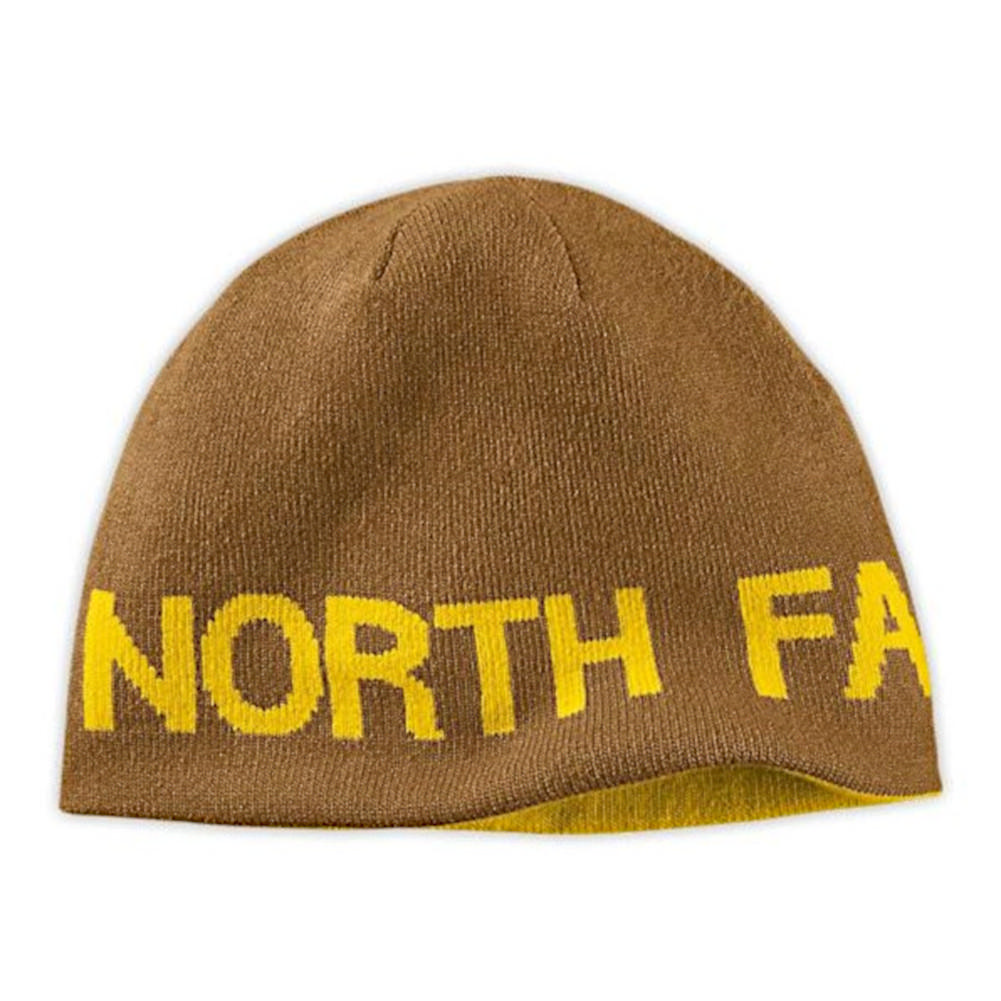The North Face Reversible TNF Banner Beanie