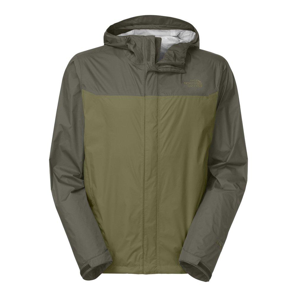 The North Face Venture Jacket Men's