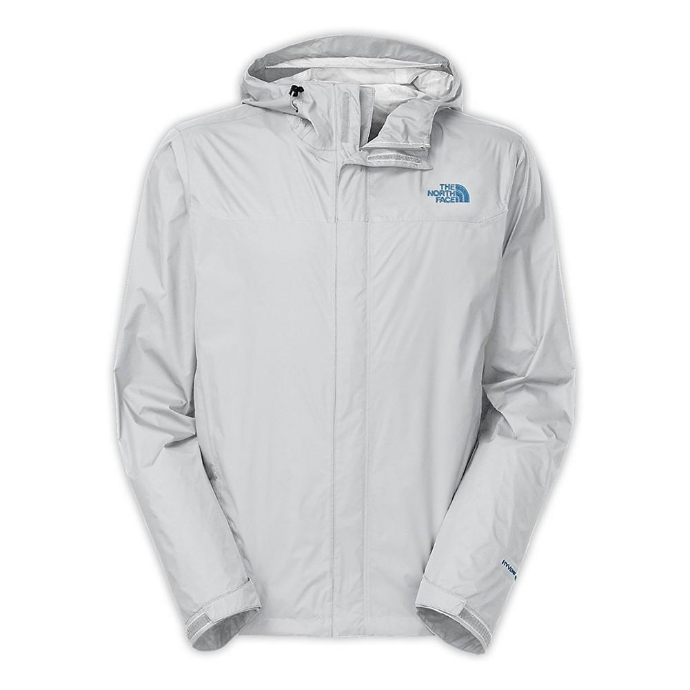 The North Face Venture Jacket Men's