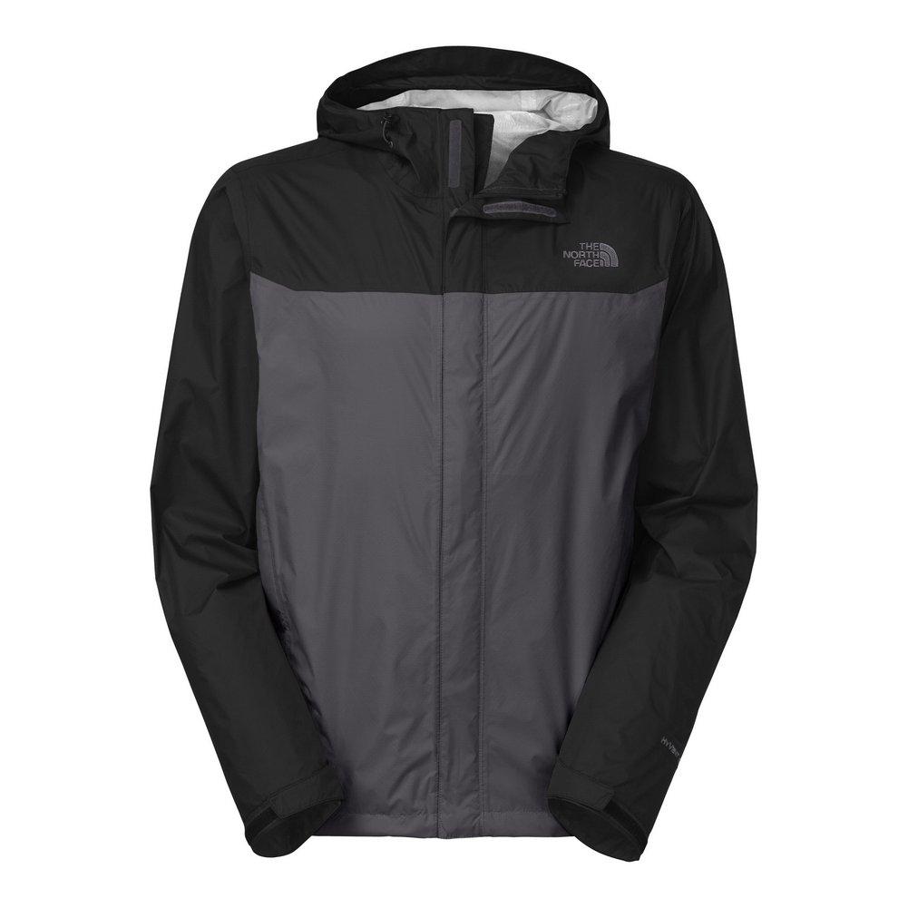 The North Face Venture Jacket Men's
