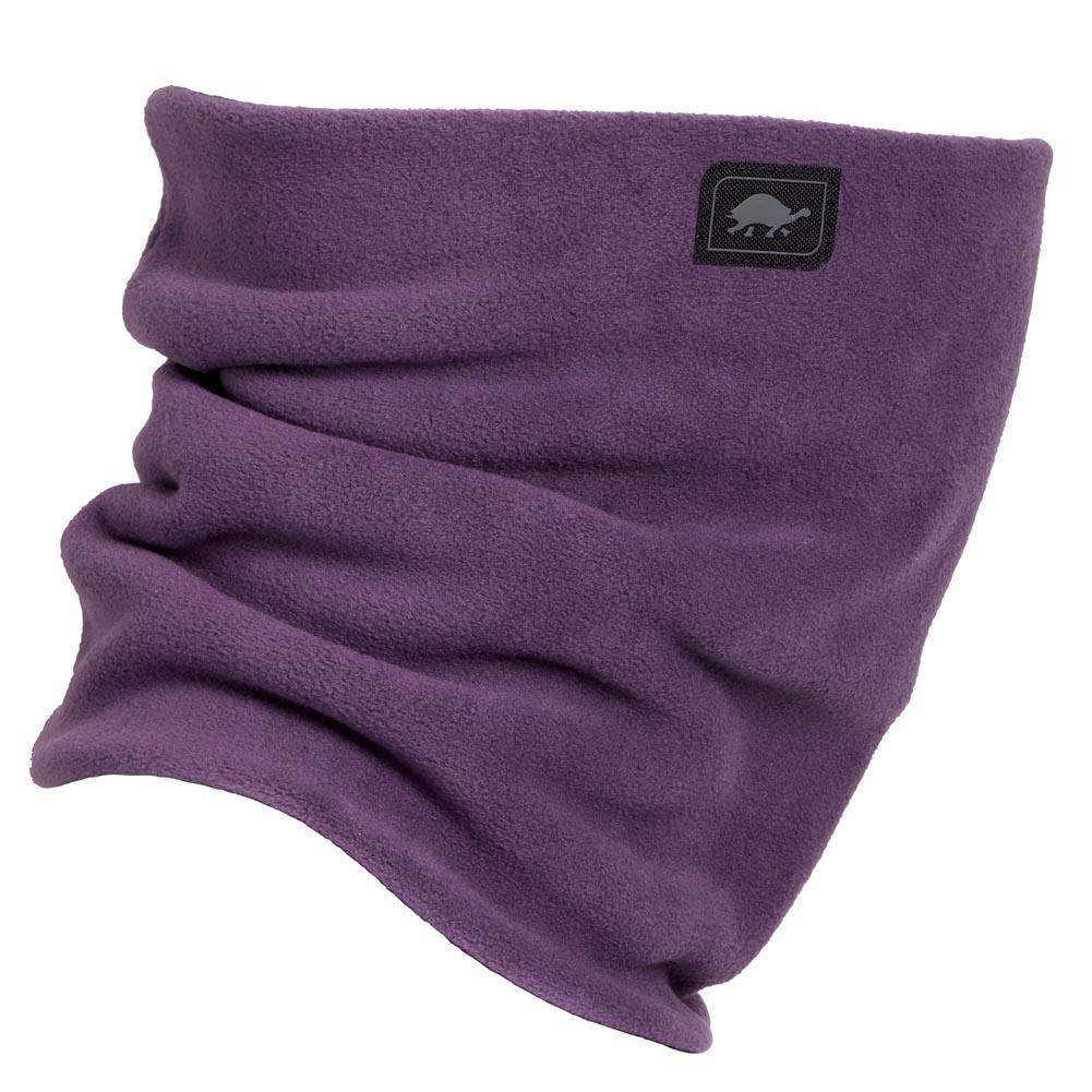 Turtle Fur Chelonia 150 Fleece Double-Layer Neck Gaiter